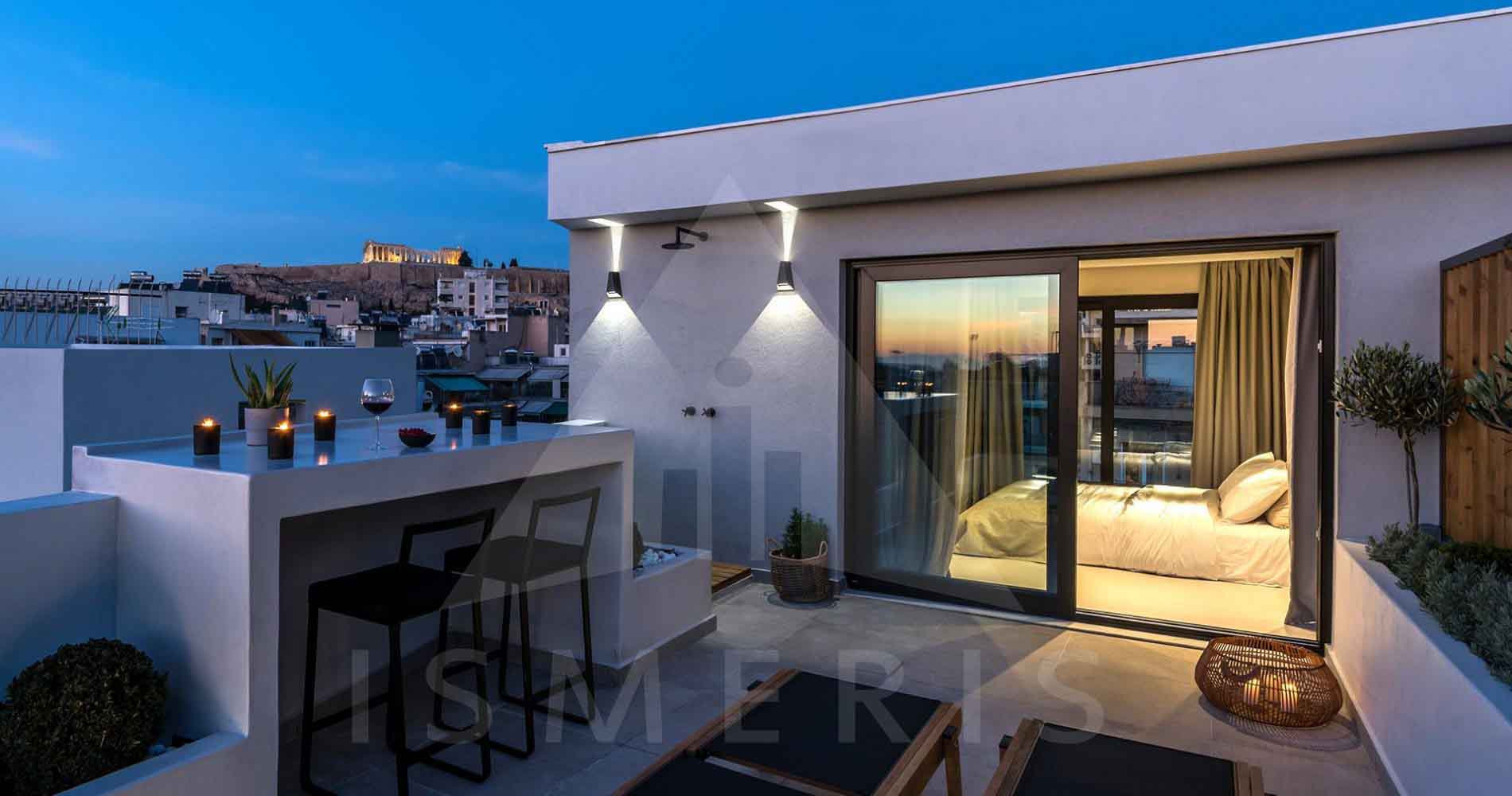 ΕΝΕΡΓΕΙΑΚΑ ΚΟΥΦΩΜΑΤΑ - A.ISMERIS ΜΕΤΑΛΛΙΚΕΣ ΚΑΤΑΣΚΕΥΕΣ